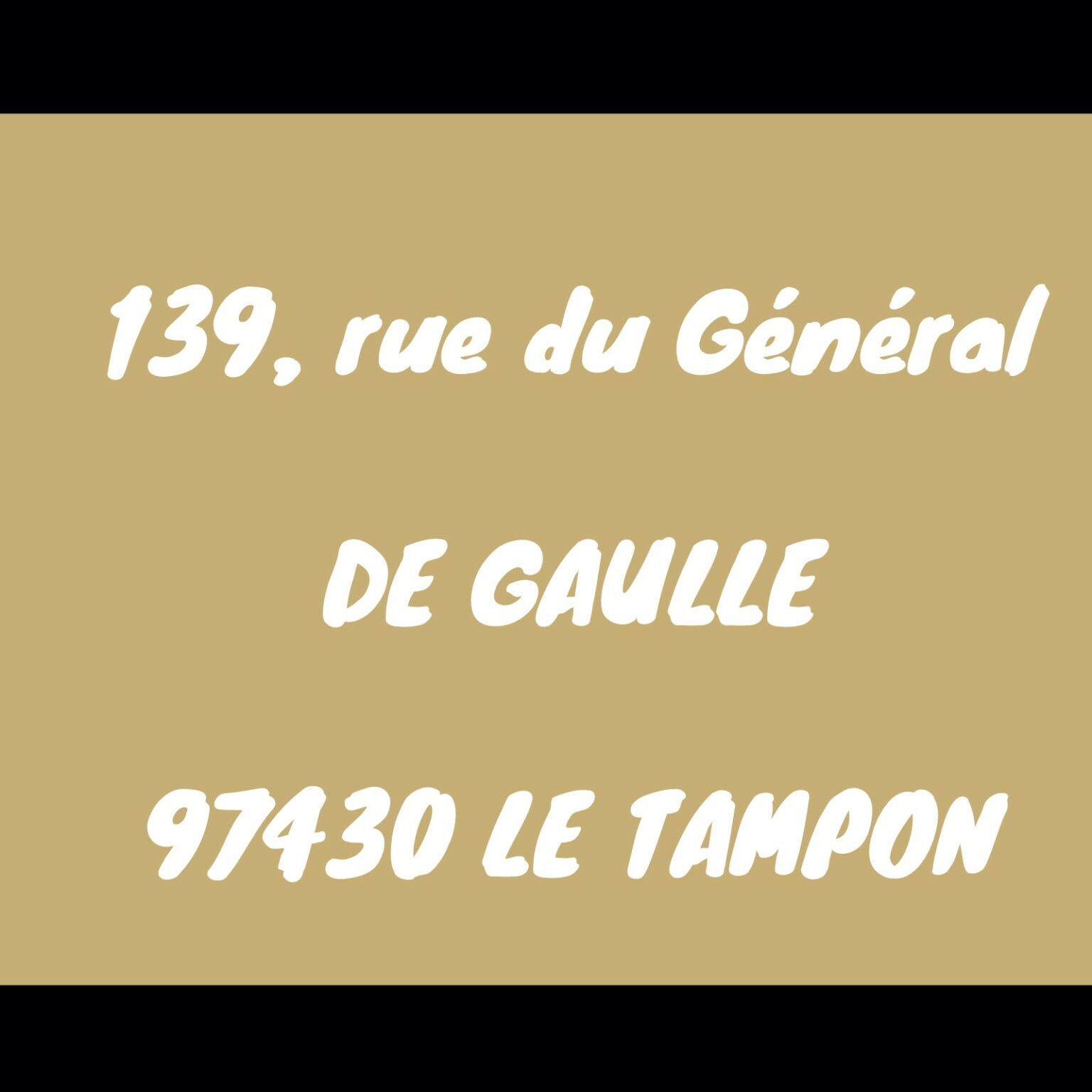 CFP - Les MFR DE LA REUNION